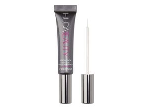 6291107572314 - Huda Beauty - Sticky Tack - Latexfreier Kleber Für Falsche Wimpern - -lash Glue Sticky Tack