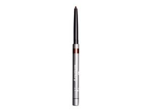 3473311874221 - - Phyto Khol Star Waterproof - Eyeliner-stift - N°3 Sparkling Brown