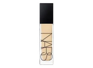 0607845066033 - Natural Radiant Longwear Foundation langanhaltende Make-up Foundation (aufhellend) Farbton GOBI 30 ml