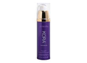 9342759002043 - Kora Organics - Noni Night Aha – Nachtserum - Kora Night Aha Seru 30ml-