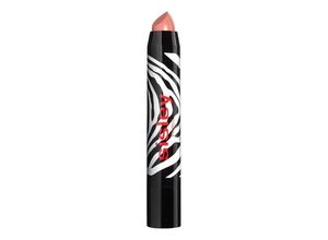 3473311878199 - - Phyto-lip Twist Matt Lippenstift - N°19 Ballet (25 G)