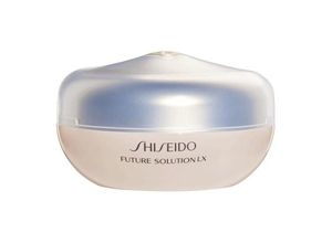 0729238139428 - Future Solution LX Total Radiance Loose Powder Luxuriöses Premium-Puder mit seidenzarter Textur 10 g