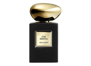 3614272905146 - - Privé Cuir Zerzura - Eau De Parfum Intense - -prive Cuir Zerzura V50ml