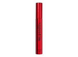 0607710069497 - Smashbox - Super Fan Mascara - Longwearing Mascara - Smashbox Superfan Masc