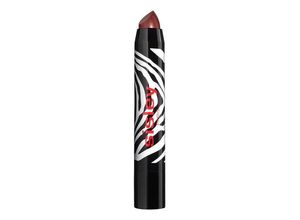 3473311878229 - - Phyto-lip Twist Matt Lippenstift - N°22 Burgundy (25 G)