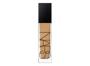 0607845066194 - Nars - Natural Radiant Longwear Foundation - Foundation - Tahoe