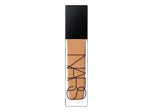 0607845066217 - NARS Cosmetics Natural Radiant Longwear Foundation -  Huahine 30 ml