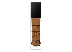 0607845066286 - Nars - Natural Radiant Longwear Foundation - Foundation - New Caledonia