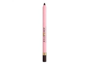 0651986170371 - Too Faced - Killer Liner Waterproof - Waterproof Eyeliner - eyeliner Killer Liner - Killer Espresso