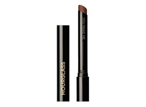 0877231009856 - - Confession™ Ultradünner Intensiver Nachfüllbarer Lippenstift - Confession Ultra Slim Refi - You Make Me