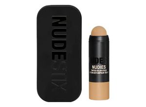 0839174001755 - NUDESTIX Nudies Tinted Blur 612g (Various Shades) - Medium 5