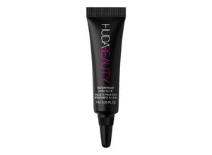 6291107572390 - Huda Beauty - Wasserfester Falsche-wimpern-kleber - -lash Glue Waterproof