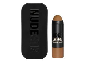 0839174001779 - Tinted Blur Foundation Stick Medium 7