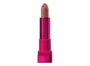 7290113701946 - - I Need A Nude Lipstick - -i Need A Nude Lipstick Amorosa Np36