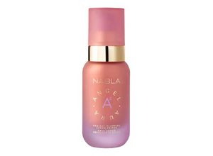 8059304060601 - - Angel Aura - Radiant Plumping Serum Primer - -angel Aura Primer