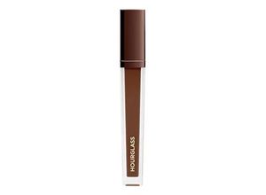 0877231009771 - - Vanish™ Airbrush Concealer - Vanish Airbrush Concealer - Anise