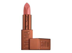 0651986005796 - Too Faced - Cocoa Bold - EM-Power Pigment - Creme-Lippenstift - Milkshake-Neutral