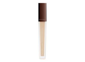 0877231009566 - - Vanish™ Airbrush Concealer - Vanish Airbrush Concealer - Birch