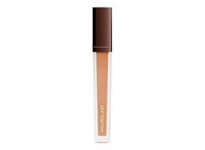 0877231009689 - - Vanish™ Airbrush Concealer - Vanish Airbrush Concealer - Topaz