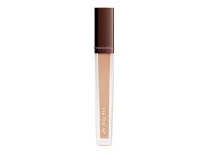 0877231009627 - - Vanish™ Airbrush Concealer - Vanish Airbrush Concealer - Pearl