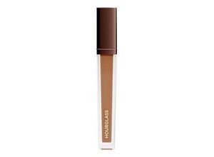 0877231009740 - - Vanish™ Airbrush Concealer - Vanish Airbrush Concealer - Brandy