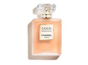 3145891162509 - - Coco Mademoiselle Leau Privée - Duft Für Die Nacht - -coco Mlle Leau Privée 50ml