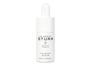 4015165332527 - - Mini Calming Serum – Beruhigendes Und Besänftigendes Serum Im Reiseformat - -serum Mini Calming 10ml