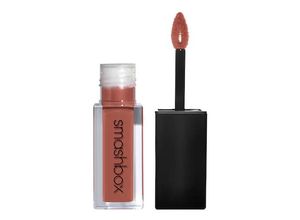 0607710087033 - Smashbox - Always On Liquid Lipstick - Longwearing Liquid Lipstick - Audition (4 Ml)-