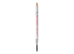 0602004135230 - Cosmetics - Gimme Brow+ Volumizing Pencil - Volumenspendender Augenbrauenstift - -gimme Brow+ Volumizing Pencil 01