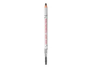 0602004135322 - Cosmetics - Gimme Brow+ Volumizing Pencil - Volumenspendender Augenbrauenstift - gimme Brow+ Volumizing Pencil 05