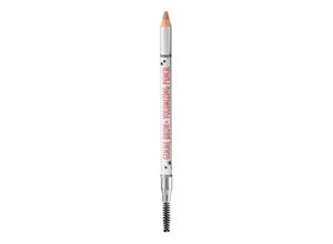 0602004135254 - Cosmetics - Gimme Brow+ Volumizing Pencil - Volumenspendender Augenbrauenstift - gimme Brow+ Volumizing Pencil 25