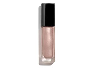 3145891750263 - - Ombre Première Laque - Flüssiger Lidschatten Mit Langem Halt - Ombre Premiere Laque Quartz Rose 26-