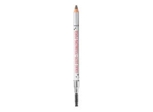 0602004135285 - Cosmetics - Gimme Brow+ Volumizing Pencil - Volumenspendender Augenbrauenstift - gimme Brow+ Volumizing Pencil 35