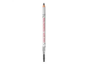 0602004135346 - Cosmetics - Gimme Brow+ Volumizing Pencil - Volumenspendender Augenbrauenstift - gimme Brow+ Volumizing Pencil Grey