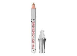 0602004135605 - Cosmetics - Gimme Brow+ Volumizing Pencil Mini - Volumenspendender Augenbrauenstift - -gimme Brow+ Volumizing Pencil Mini 02