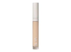 0818107022906 - - True Skin Serum Concealer - Concealer - true Skin Concealer Arrowroot