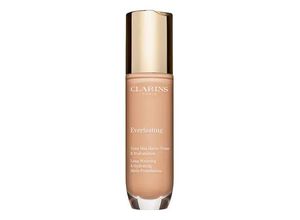 3380810402742 - - Everlasting - Foundation - Everlasting Foundation 107c Beige-