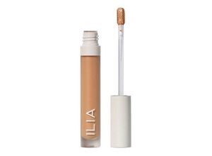 0818107022982 - - True Skin Serum Concealer - Concealer - true Skin Concealer Mesquite