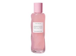 0850001316613 - Glow Recipe - Watermelon Glow - Straffendes Tonic Pha + Bha Glow Wassermelone - 150 Ml