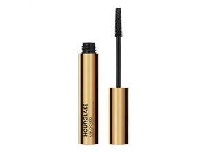 0877231006527 - - Unlocked Extension - Mascara - -unlocked Instant Extensions Mascara