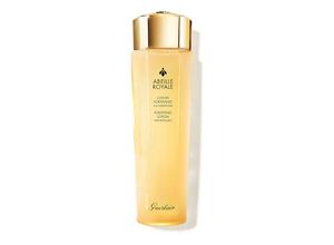 3346470615557 - - Abeille Royale Fortifying Lotion - Stärkende Gesichtslotion - Abeille Royale Lotion 150 Ml-