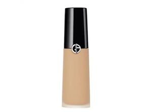 3614272951587 - - Luminous Silk Multi-purpose Concealer - Luminous Silk Concealer 4 F12Ml