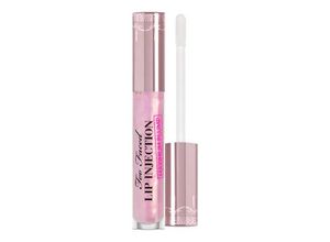 0651986504749 - Too Faced - Lip Injection Maximum Plump - Aufpolsterndes Lipgloss - -lip Injection Extreme Maximum Plump