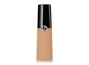 3614272951662 - - Luminous Silk Multi-purpose Concealer - Luminous Silk Concealer 65 F12Ml