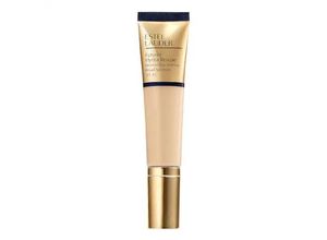 0887167466746 - - Futurist - Hydra Rescue Moisturizing Makeup Spf 45 - Lauder Futurist Foun 35ml-