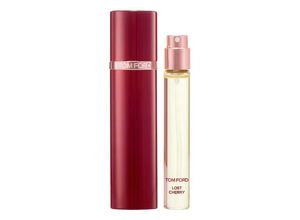 0888066107921 - - Lost Cherry - Eau De Parfum Reisegröße - -private Blend Lost Cherry Edp 10ml