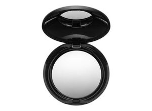 0843004106541 - Pat Mcgrath Labs - Skin Fetish Sublime Perfection Blurring Under-eye Powder – Augenkontur-puder - Skin Fetish Sublime Powder Light-