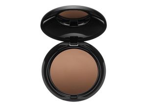 0843004106565 - Pat Mcgrath Labs - Skin Fetish Sublime Perfection Blurring Under-eye Powder – Augenkontur-puder - Skin Fetish Sublime Powder Deep-