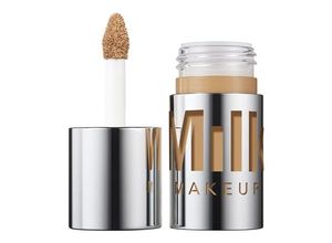 0840157411355 - Milk - Future Cream All Over - Concealer - future Cream All Over Concealer - 14n