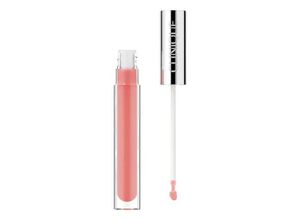 0192333142912 - - Pop Plush™ - Creamy Lip Gloss - clinique Pop Lip Gloss Pink Gimlet